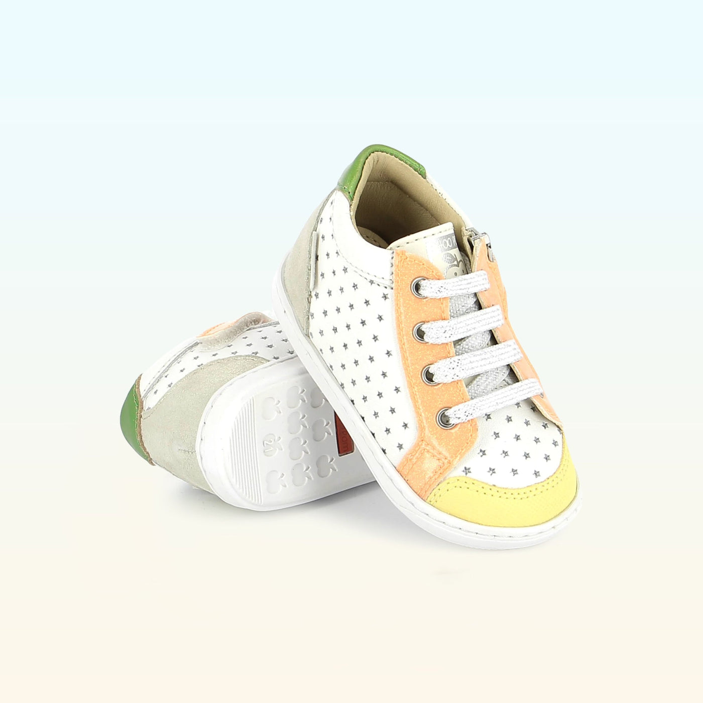 Chaussures Bébé & Chaussures Enfant | Shoo Pom