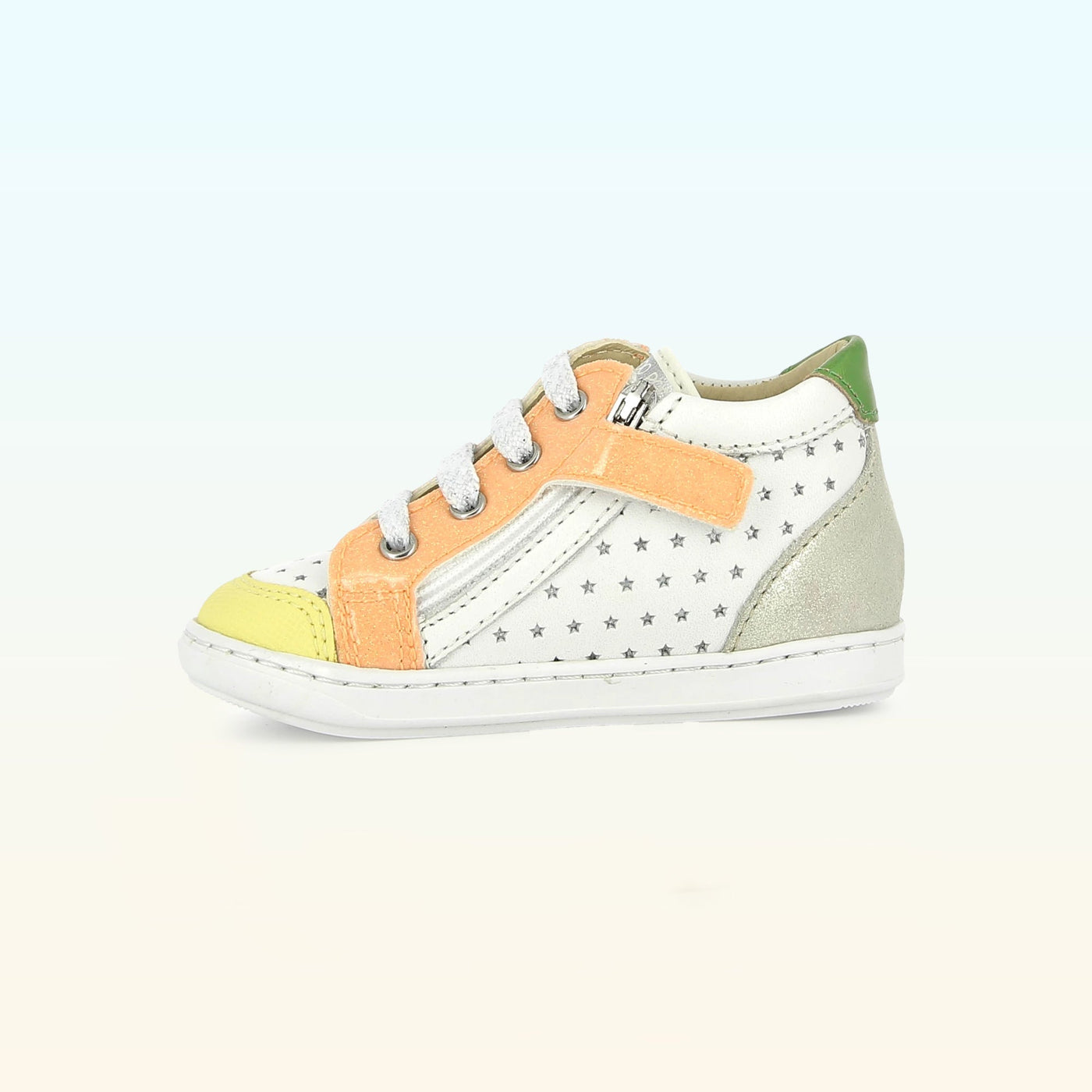 Chaussures Bébé & Chaussures Enfant | Shoo Pom